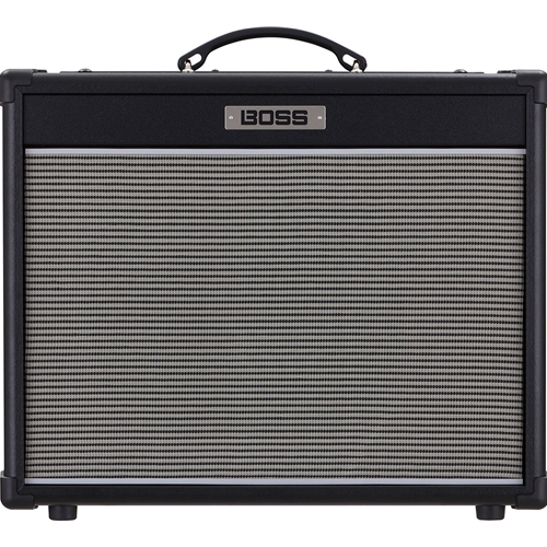 The Music Store, Inc. - Boss NEX-STAGE Nextone Stage Amp